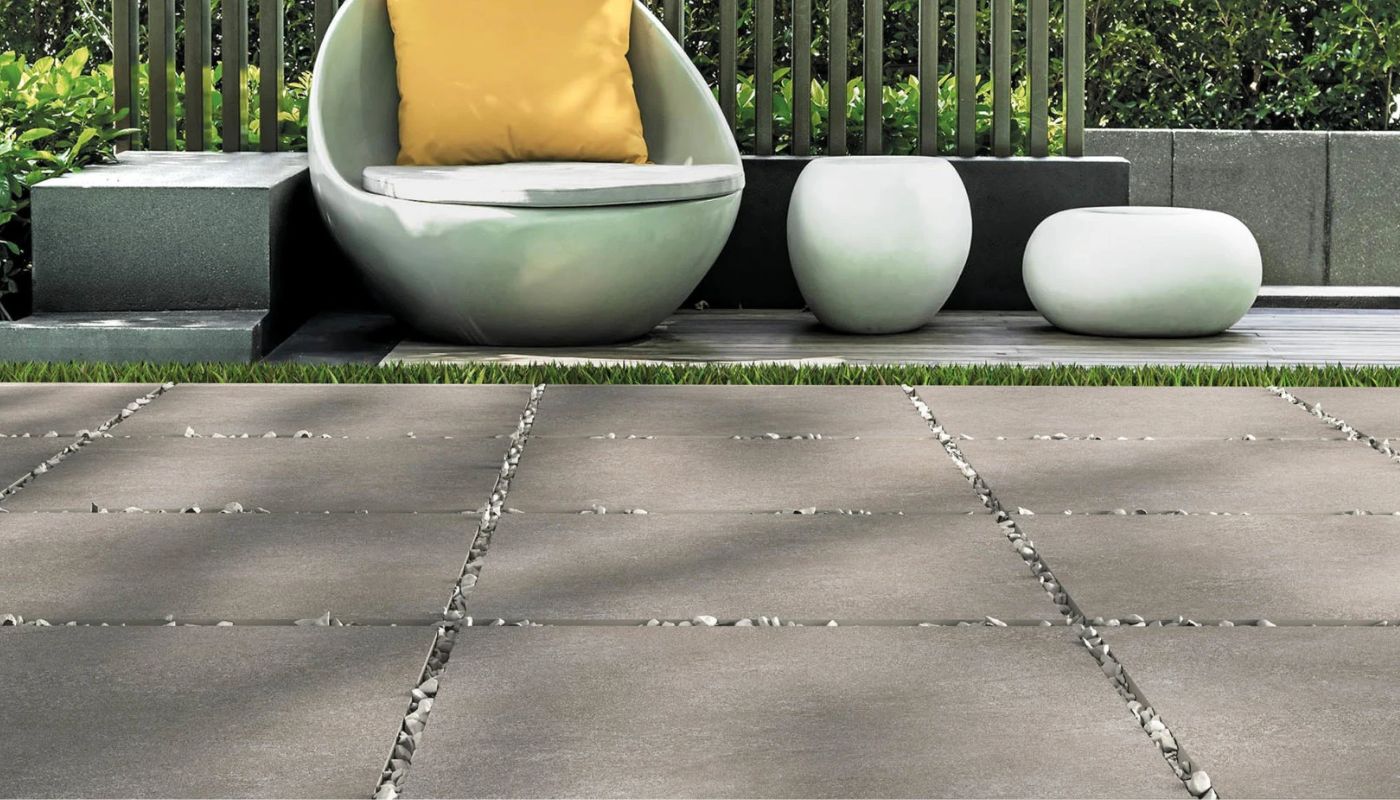 Pavers - Free Shipping
