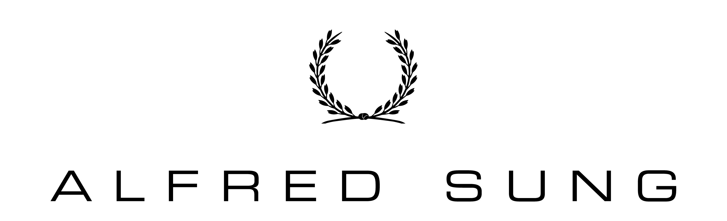 Home - Alfred Sung Timepieces