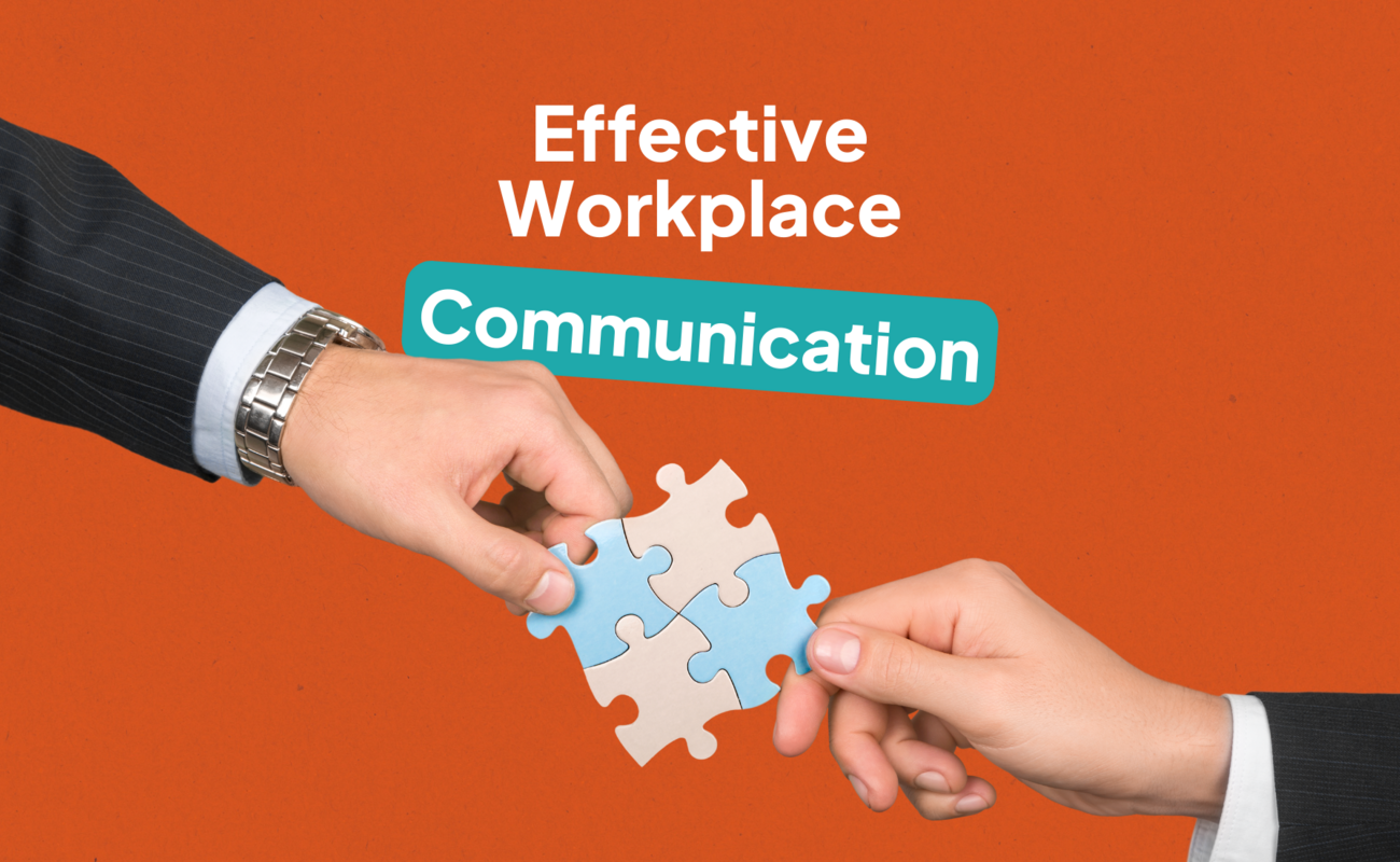 Mastering Public Speaking: Techniques for Effective Workplace ...