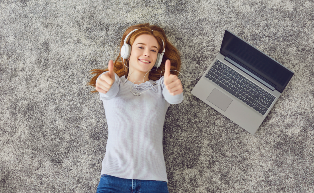Stress awareness and mindfulness - Discover the secrets of stress ...
