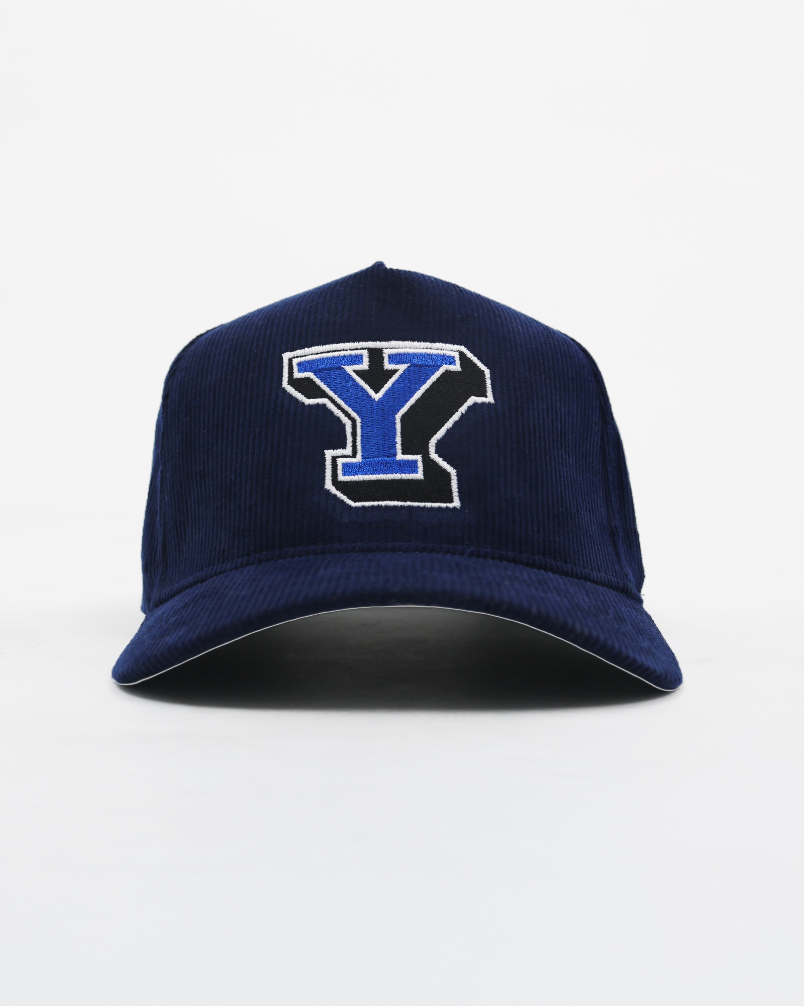 Introducing the True Blue Roar Collection—Rise and Shout Meridian ...