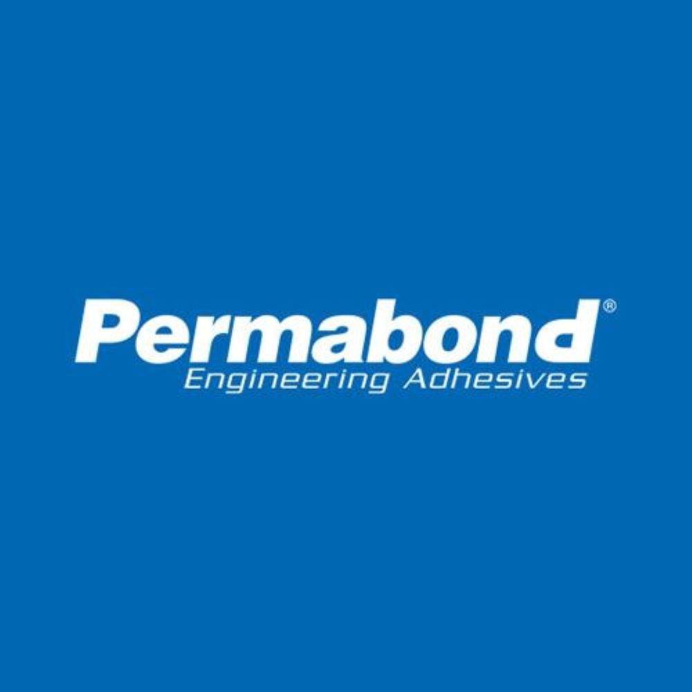 PERMABOND® | Essex Brownell