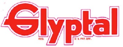 THINNER (AROMATIC-ALIPHATIC) 1-QT | Essex Brownell