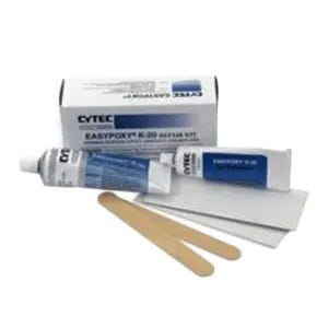 CYTEC EASYPOXY K-20ADHESIVE/SEALANT CLEAR | Essex Brownell