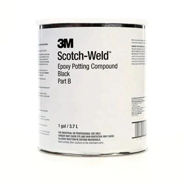 923-35 EPOXY VARN (C5-119) 5 GAL | Essex Brownell