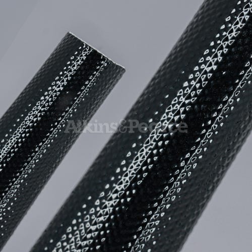 BEN-HAR ACRYL GRADE C SLEEVING | Essex Brownell