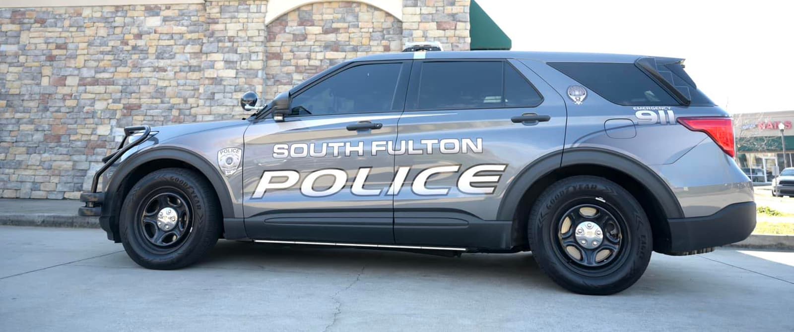 Home - Connect South Fulton