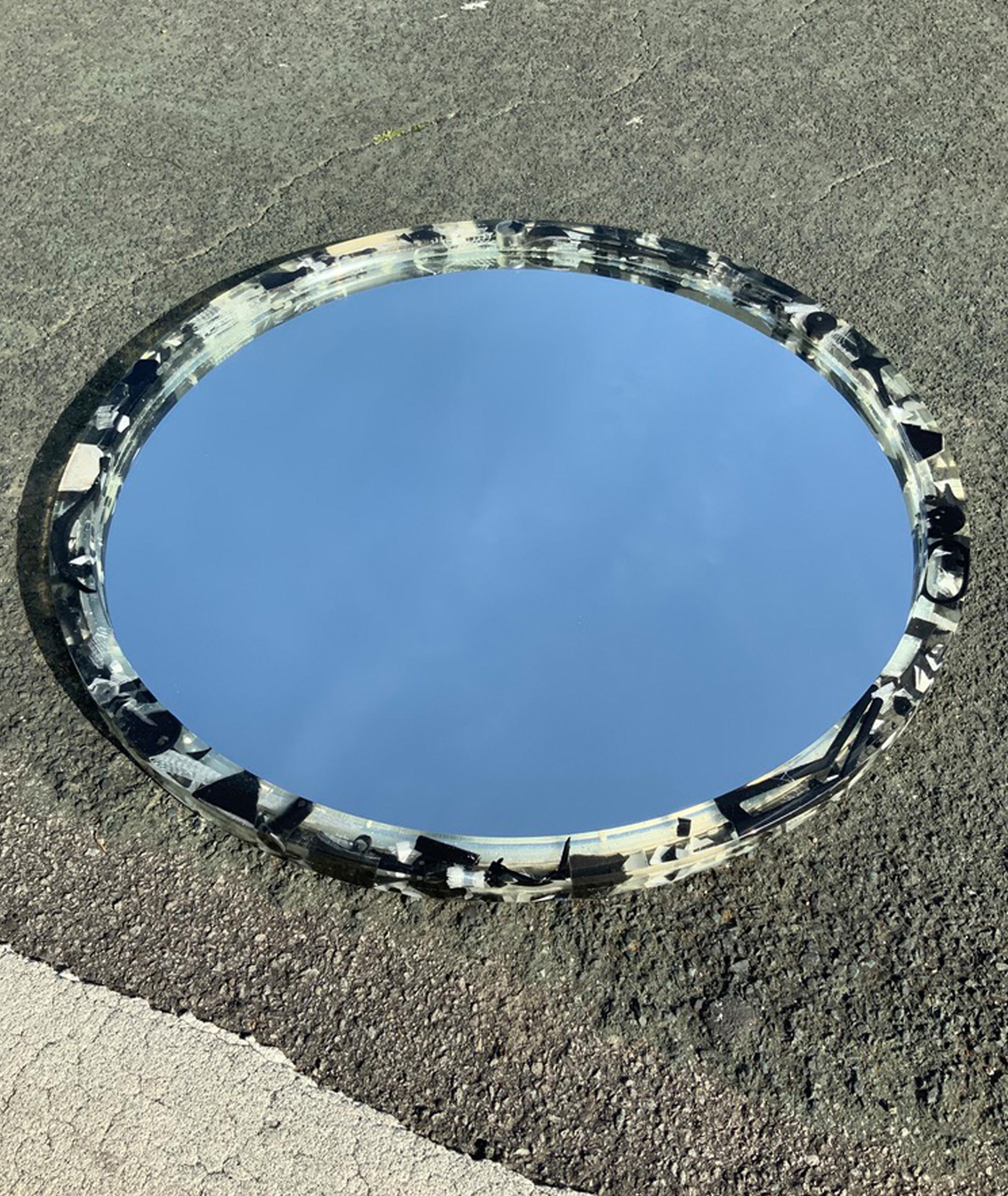 Shop | Jamie Brown Artist