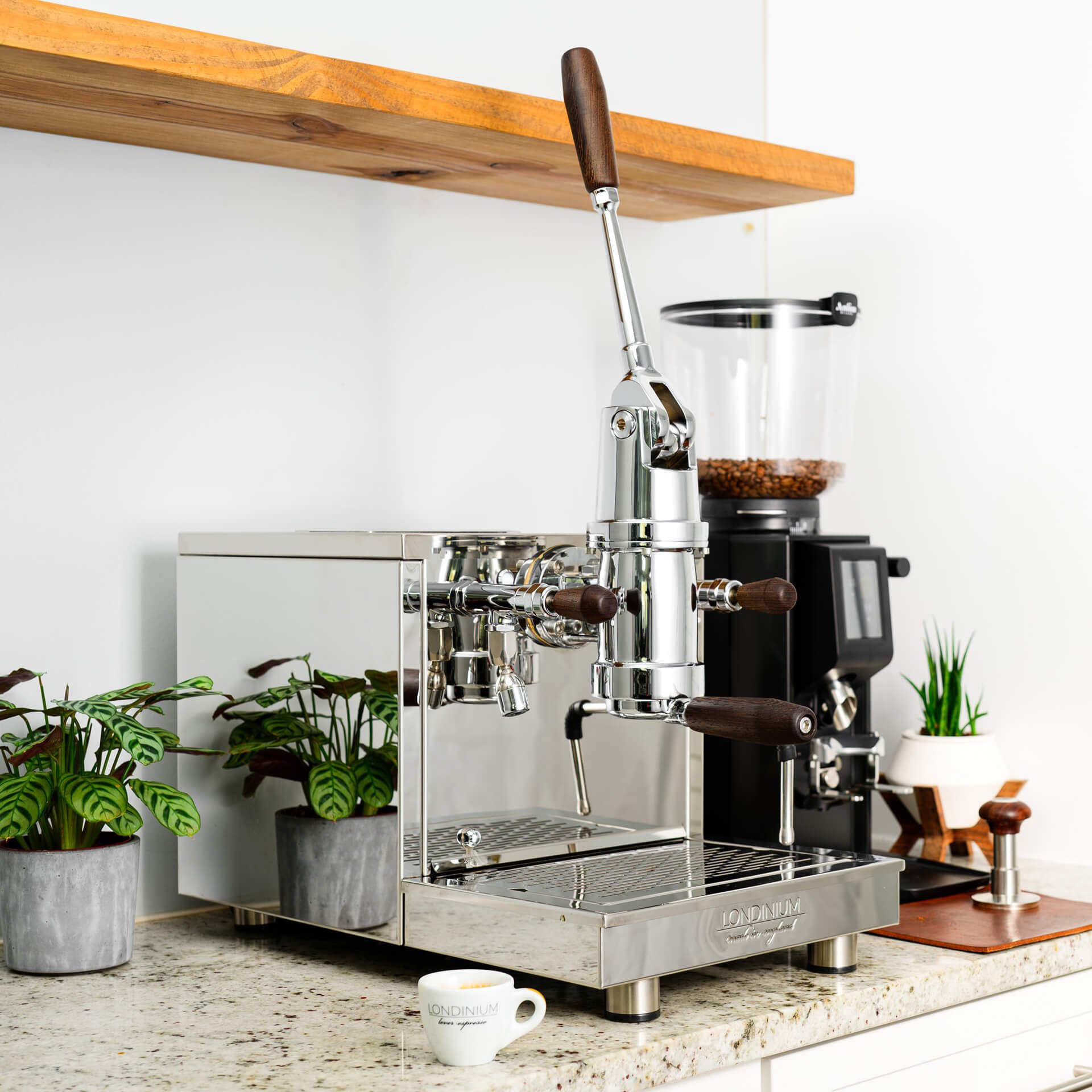 LONDINIUM R24 - londinium