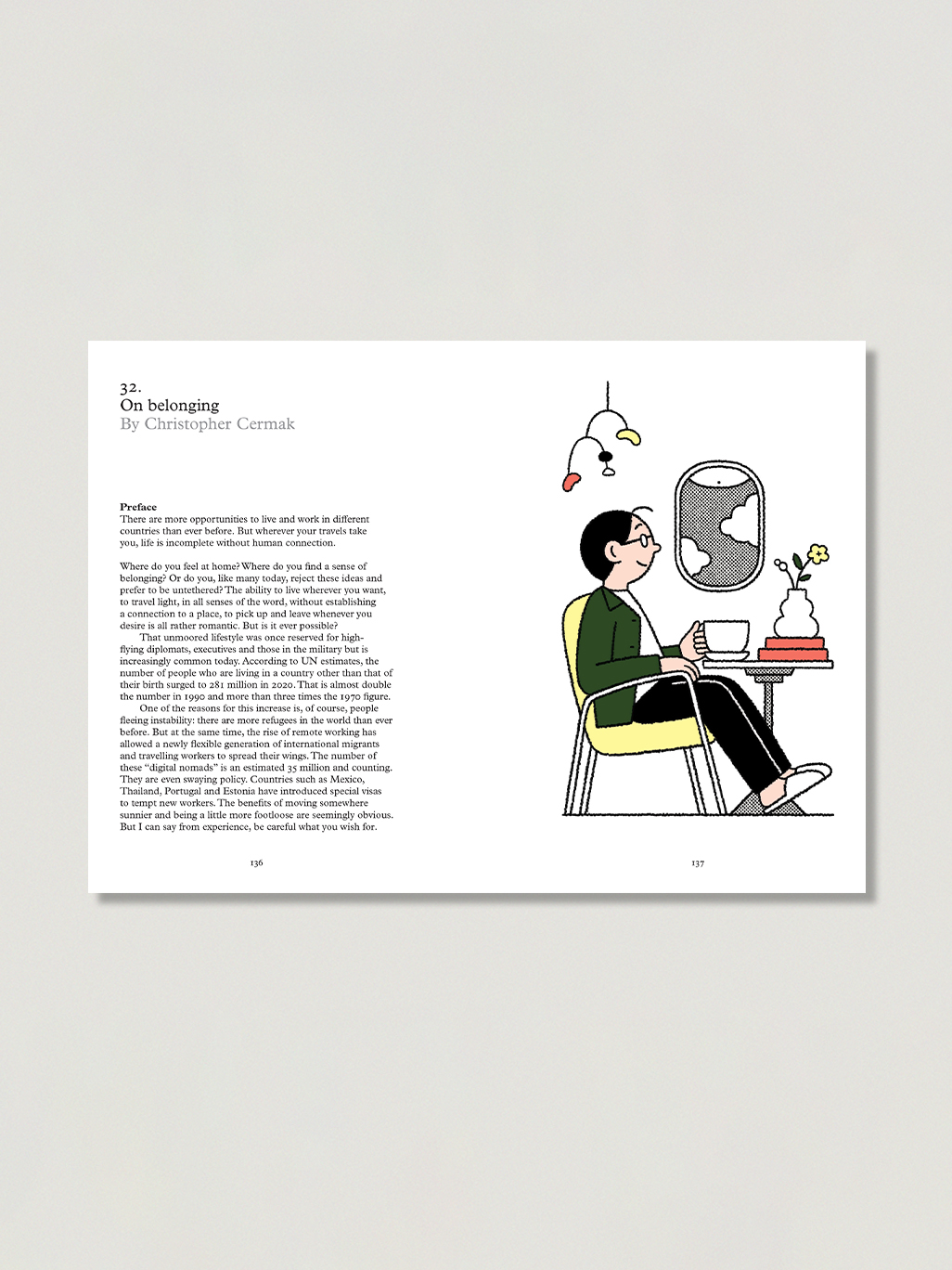 The Monocle Companion: 3 - Print - Shop - Monocle