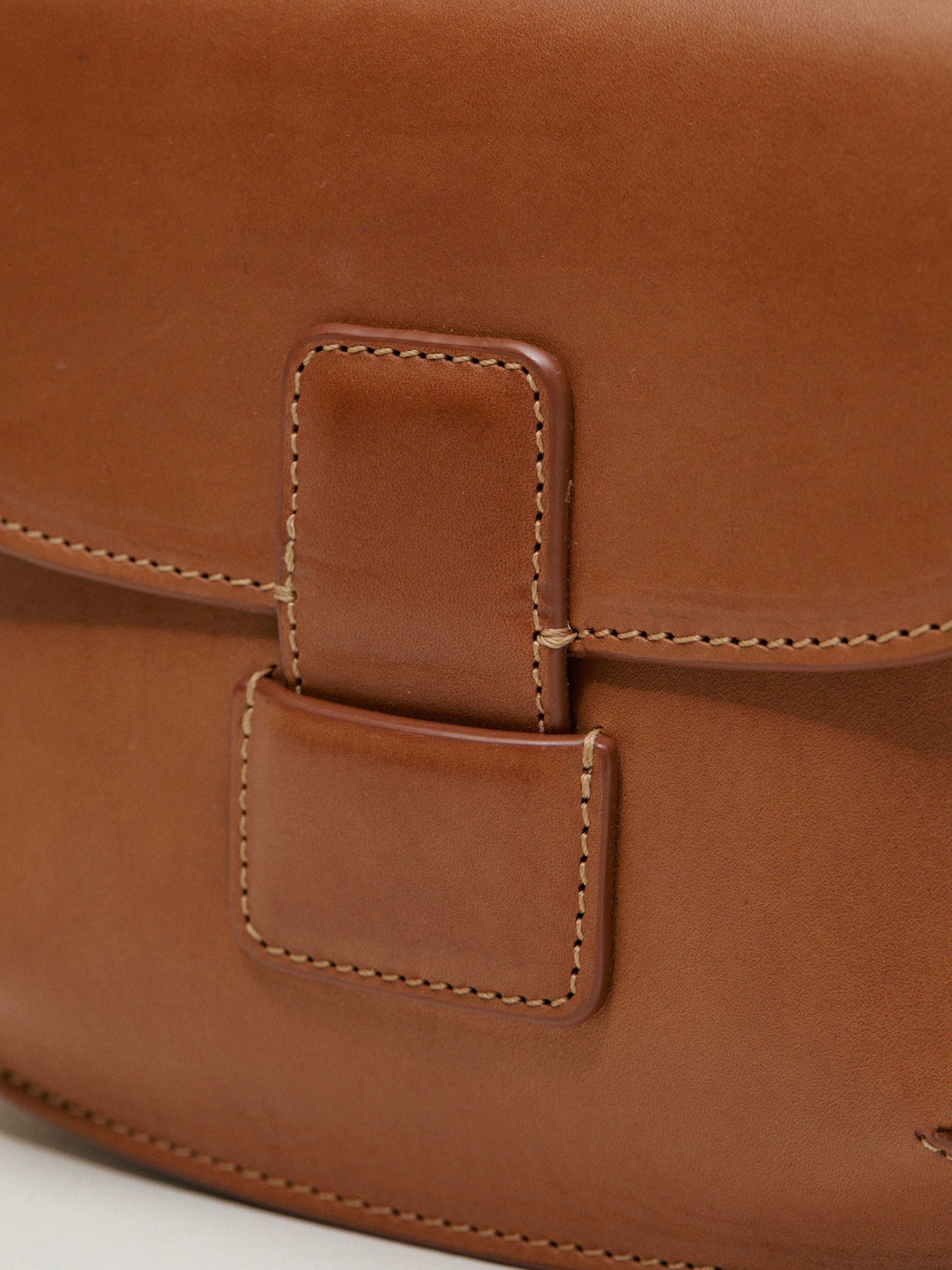 Crossbody bag - Bags - Shop - Monocle