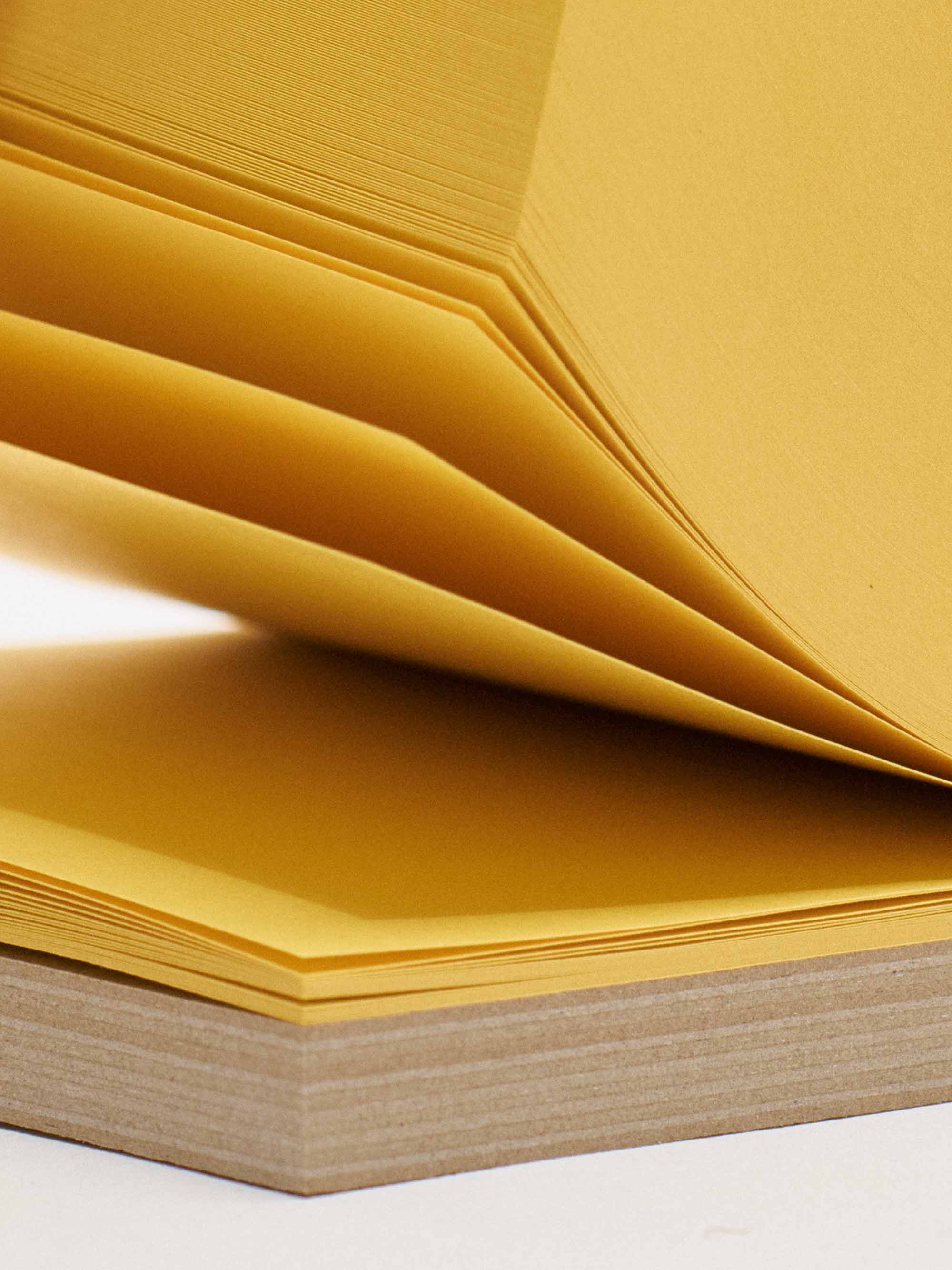 Paper blocks - Stationery - Shop - Monocle