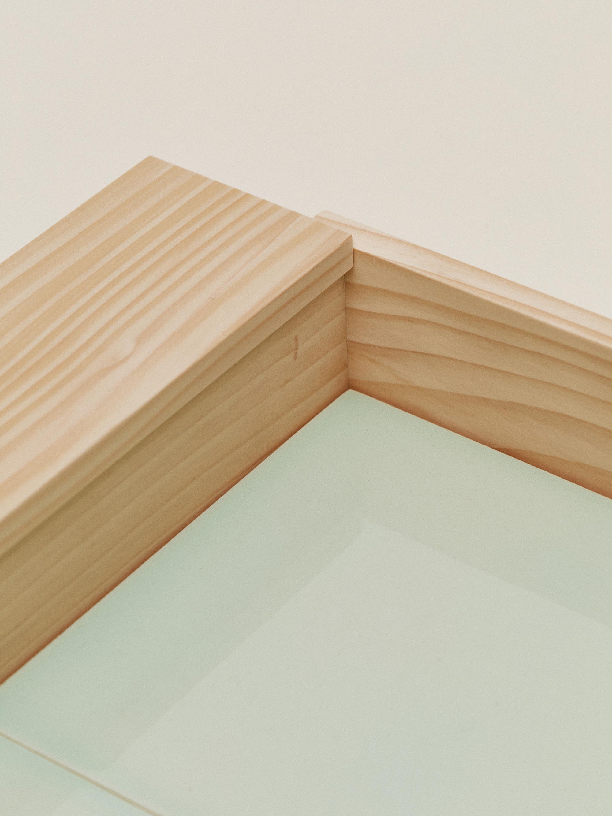 Small tablet tray - Homeware - Shop - Monocle