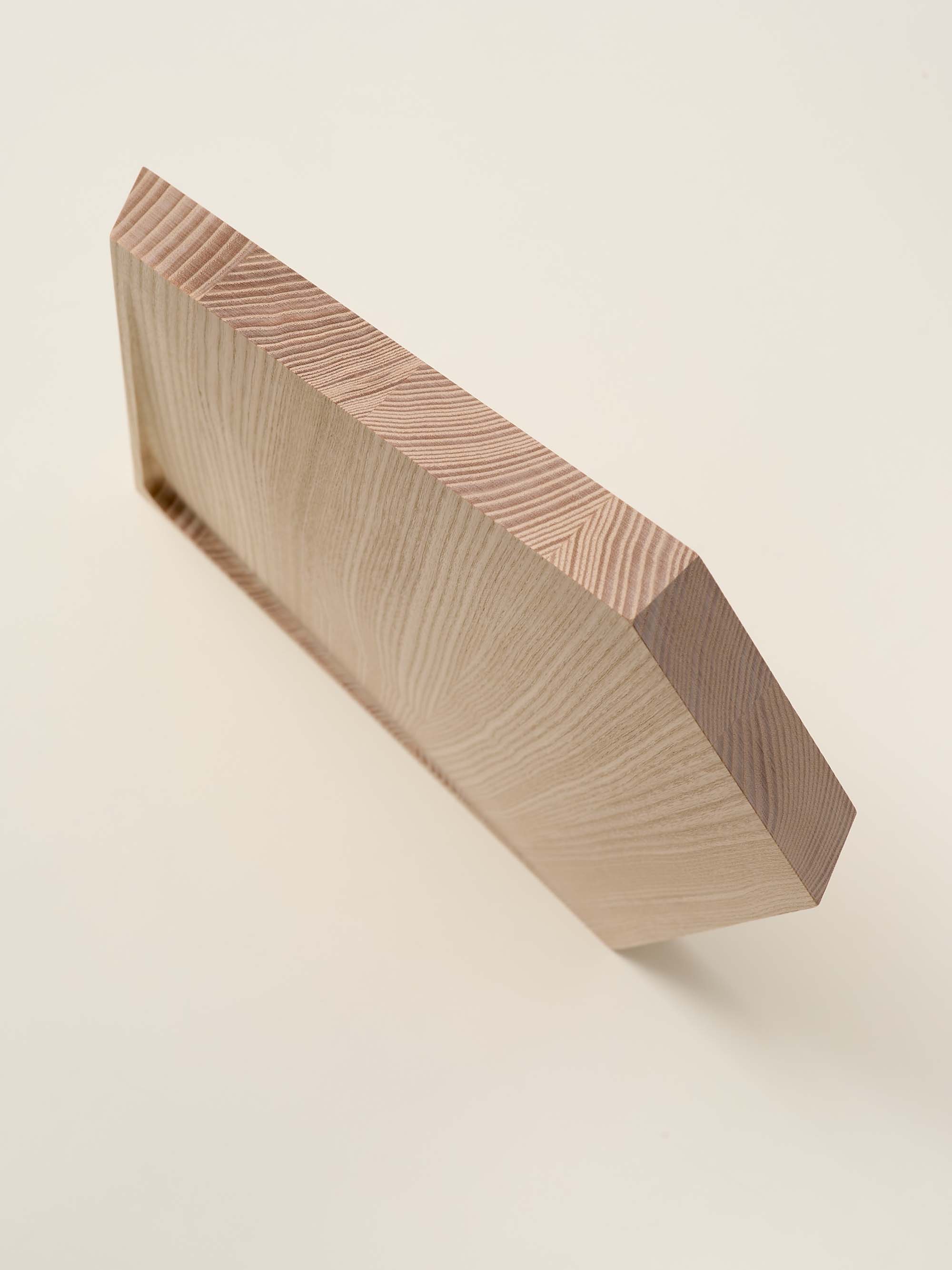 Rough-cut board - Shop - Monocle