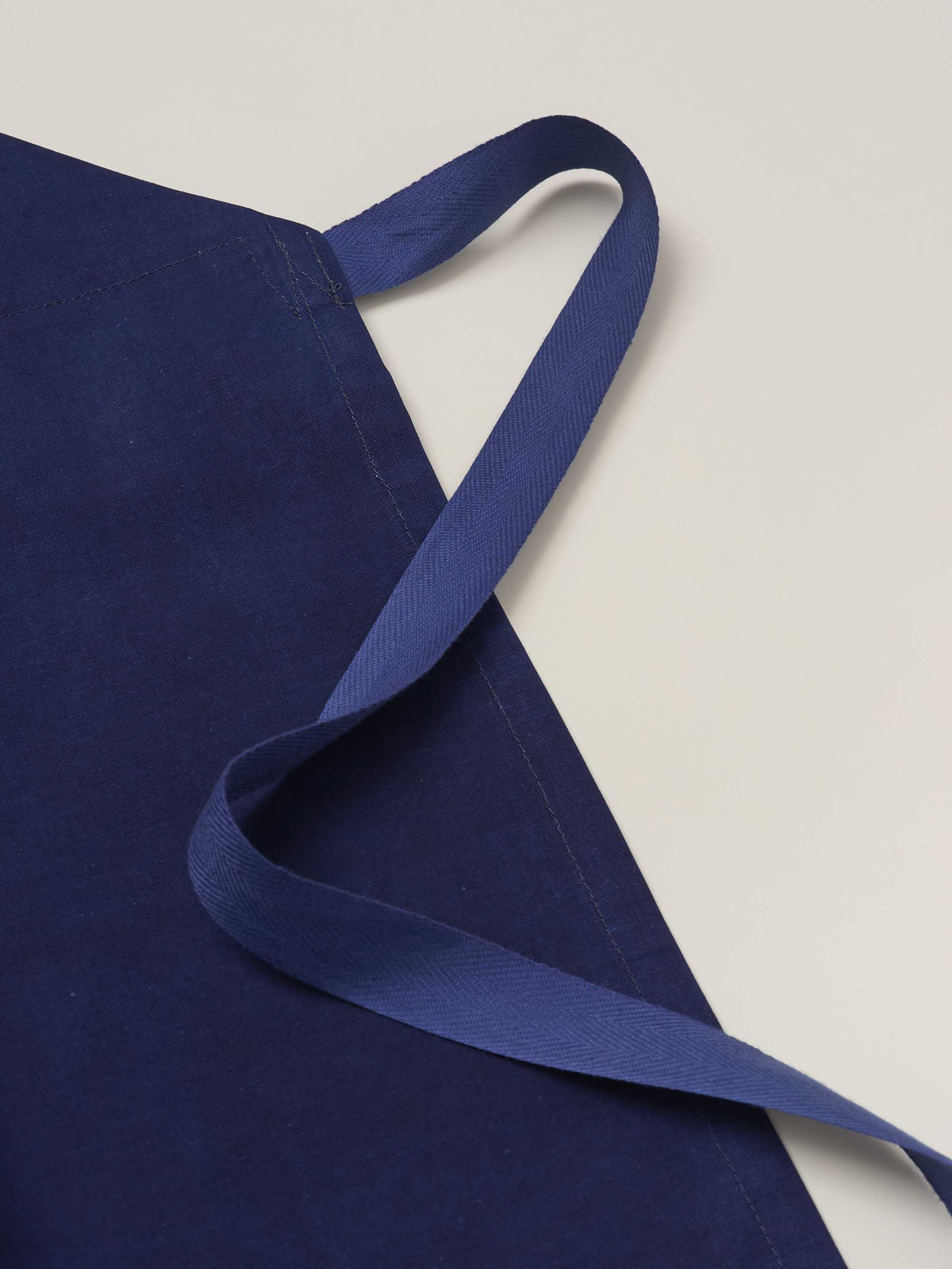Long apron - Shop - Monocle