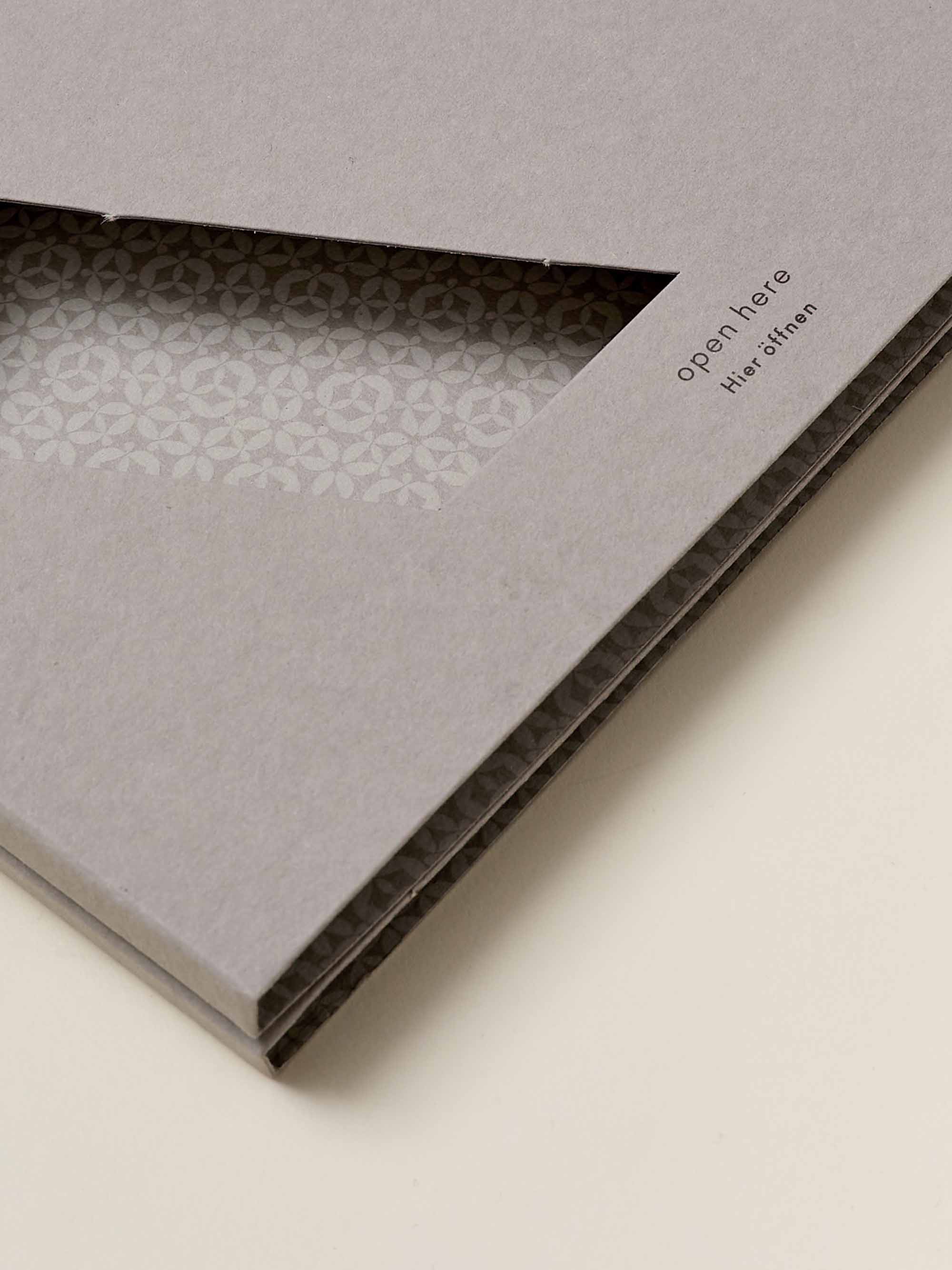 Raku tiles - Shop - Monocle