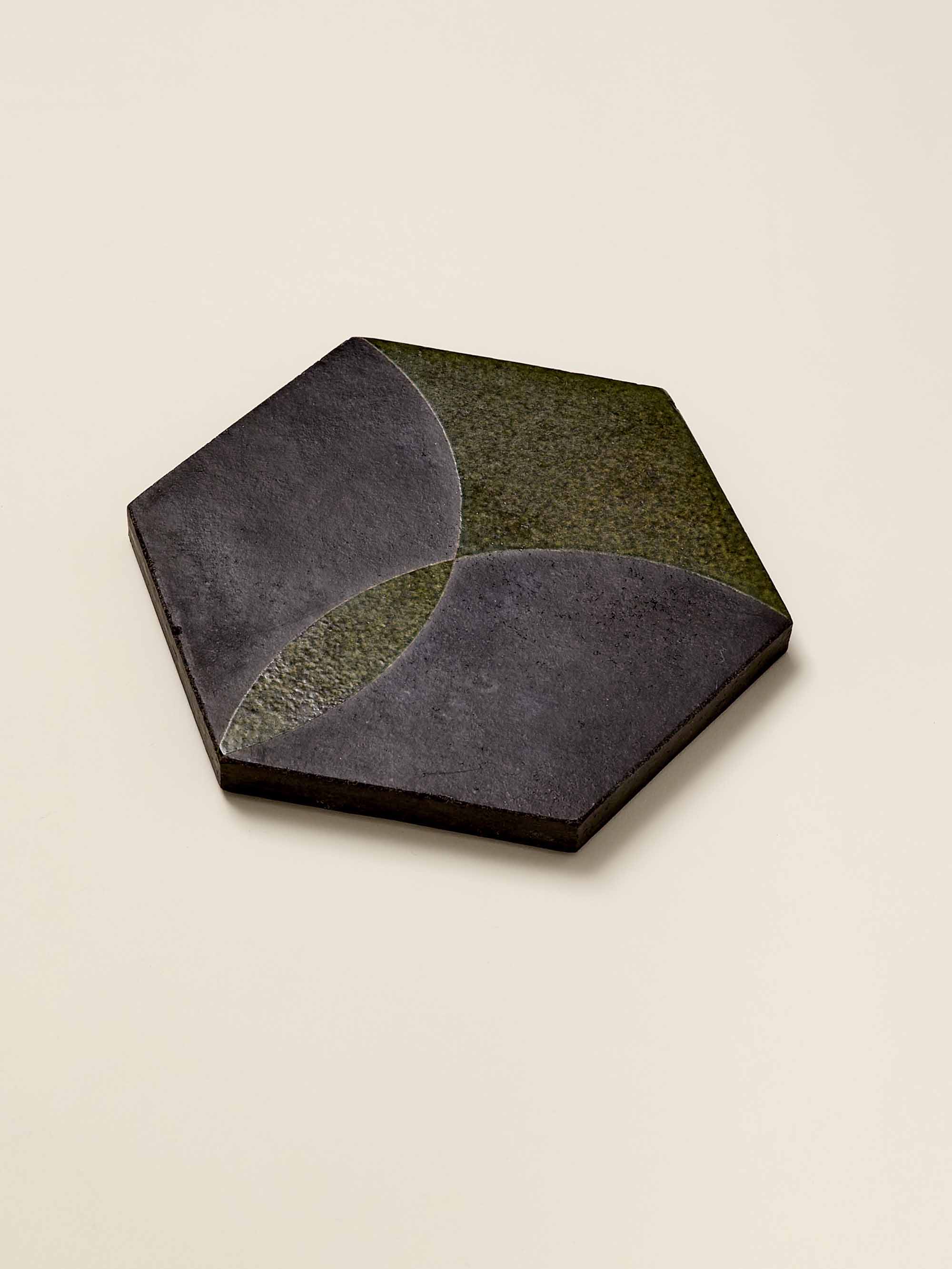 Raku tiles - Shop - Monocle