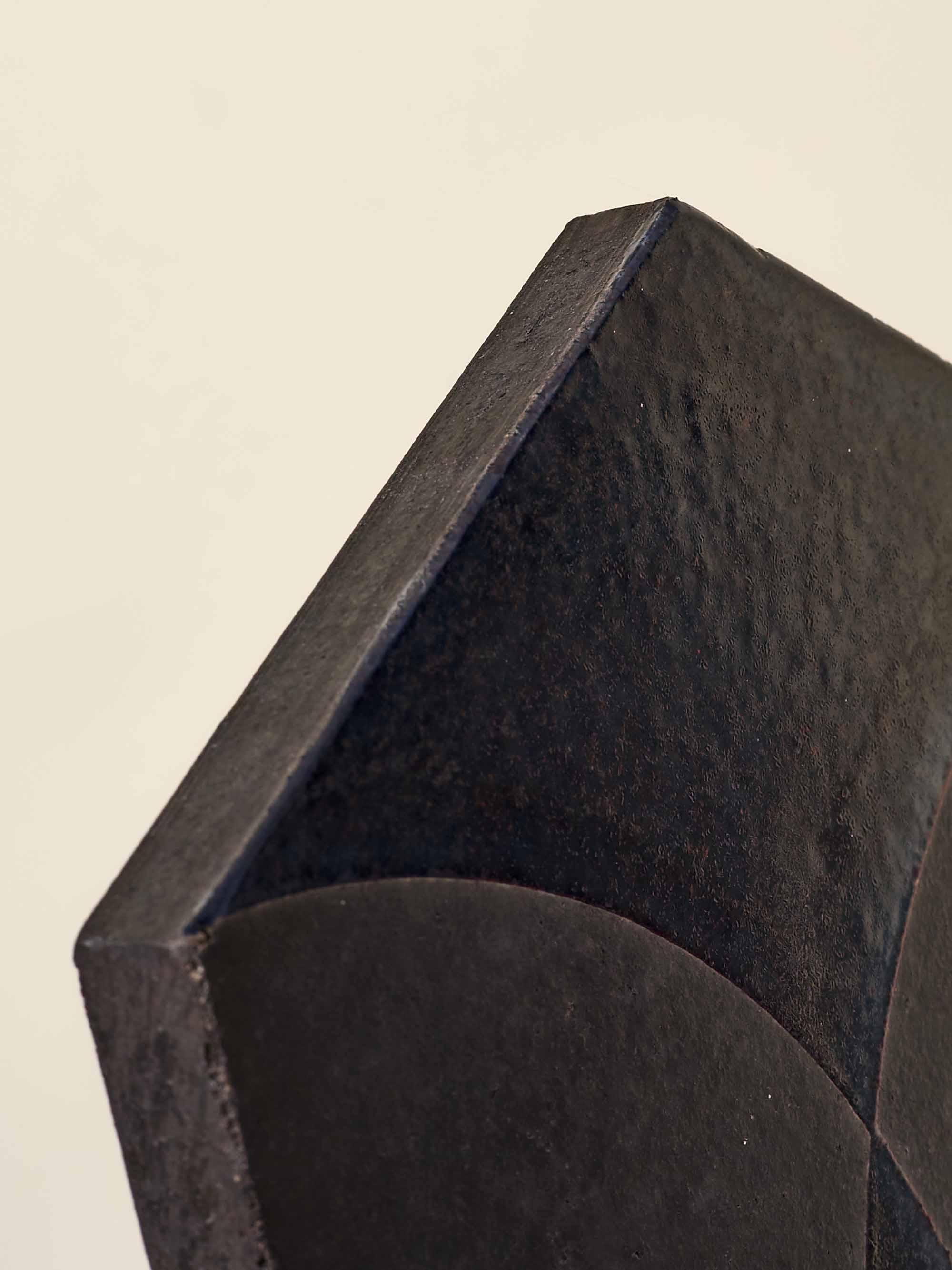 Raku tiles - Shop - Monocle