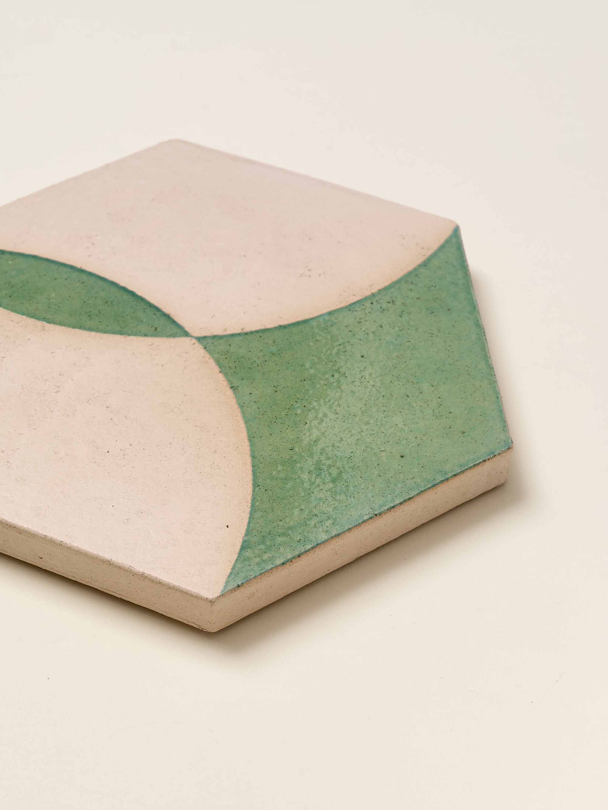 Raku tiles - Shop - Monocle
