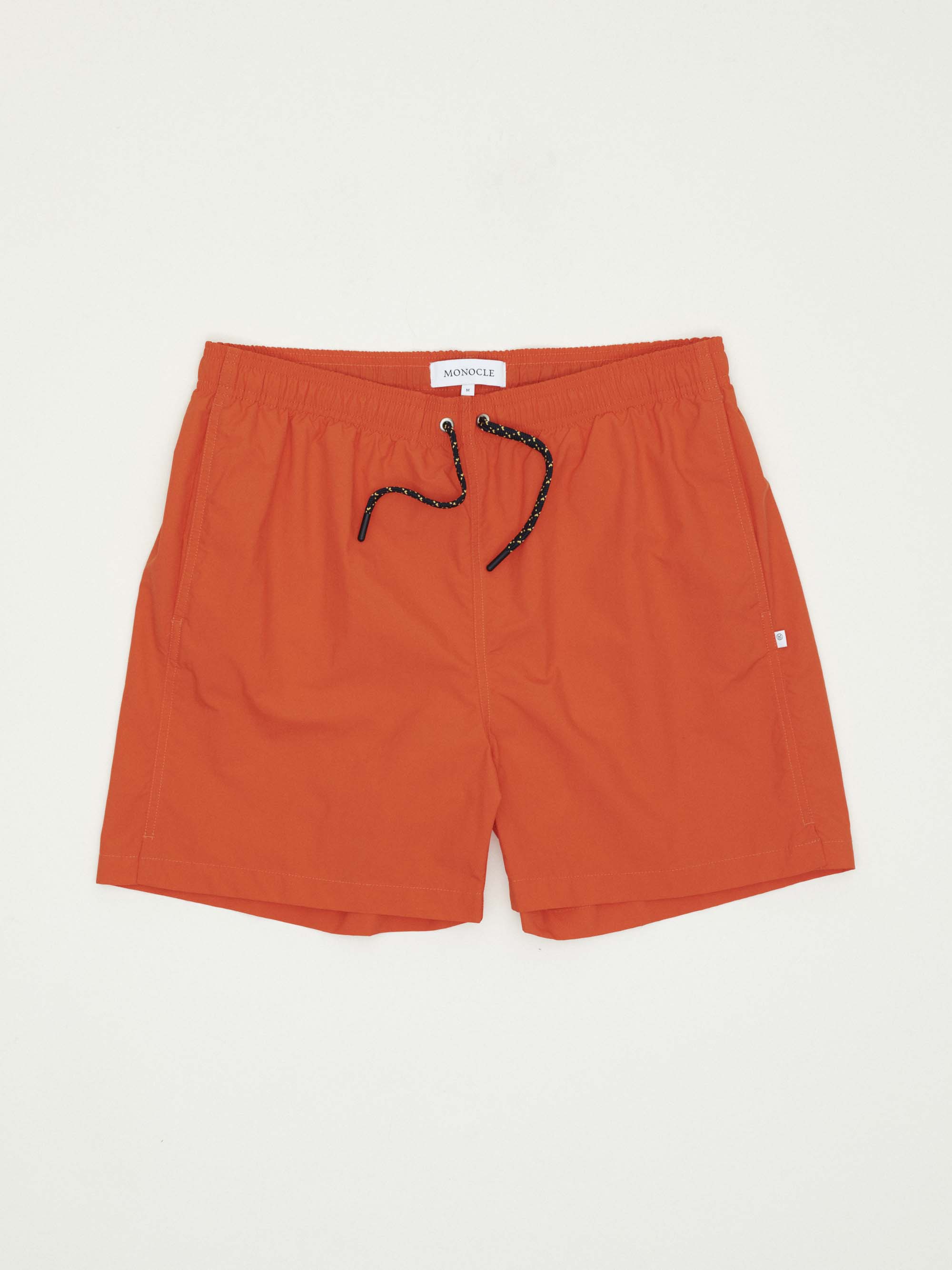 Swim shorts - Clothing - Shop - Monocle