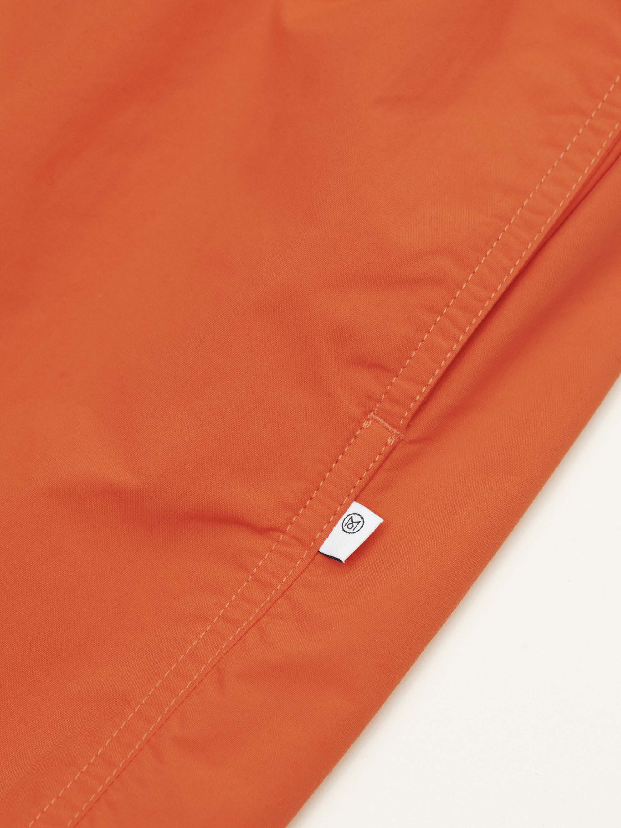 Swim shorts - Clothing - Shop - Monocle