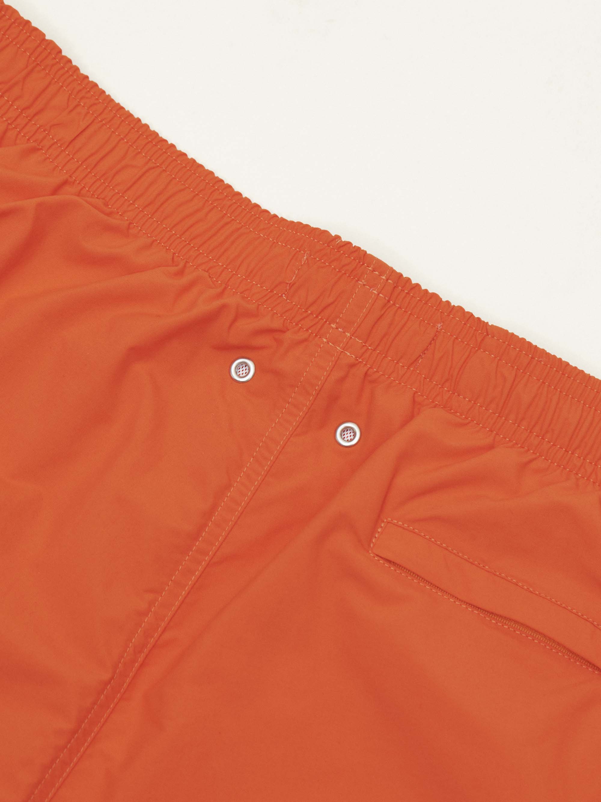 Swim shorts - Clothing - Shop - Monocle