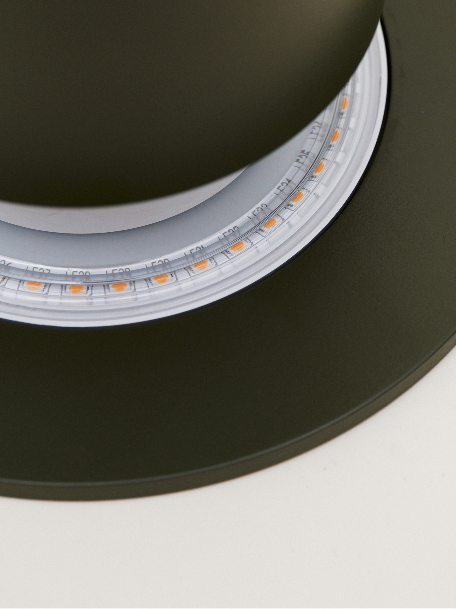 Faro lamp - Homeware - Shop - Monocle
