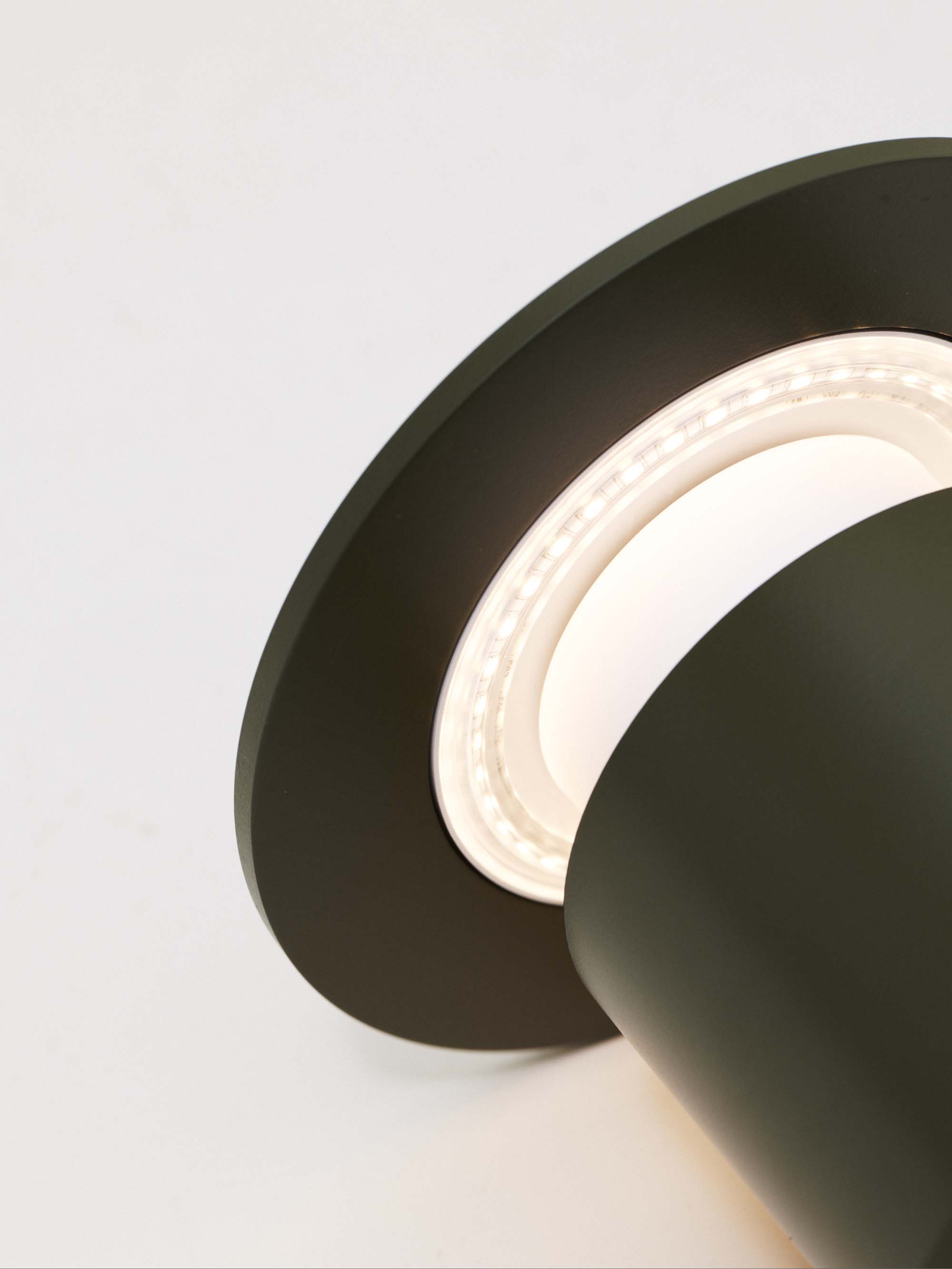 Faro lamp - Homeware - Shop - Monocle