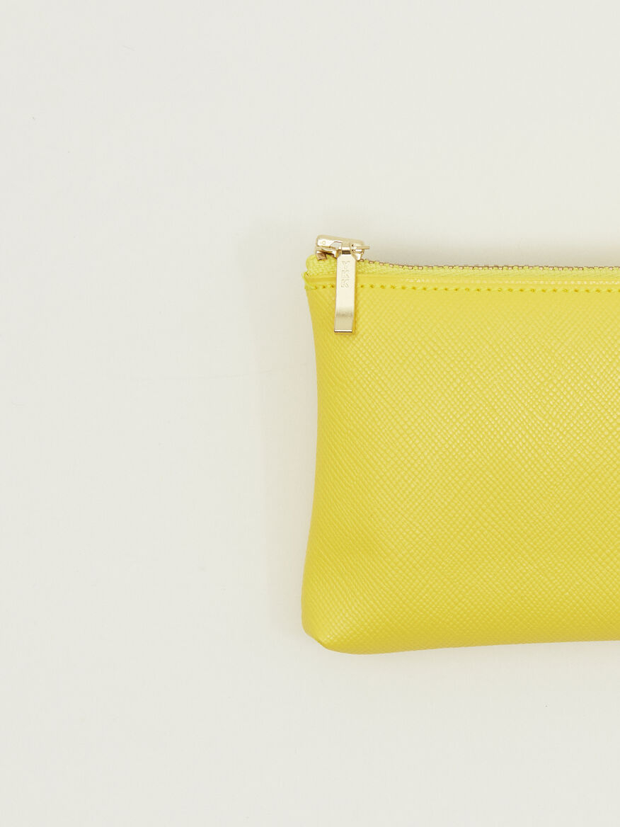 Flat pen case - Bags - Shop - Monocle