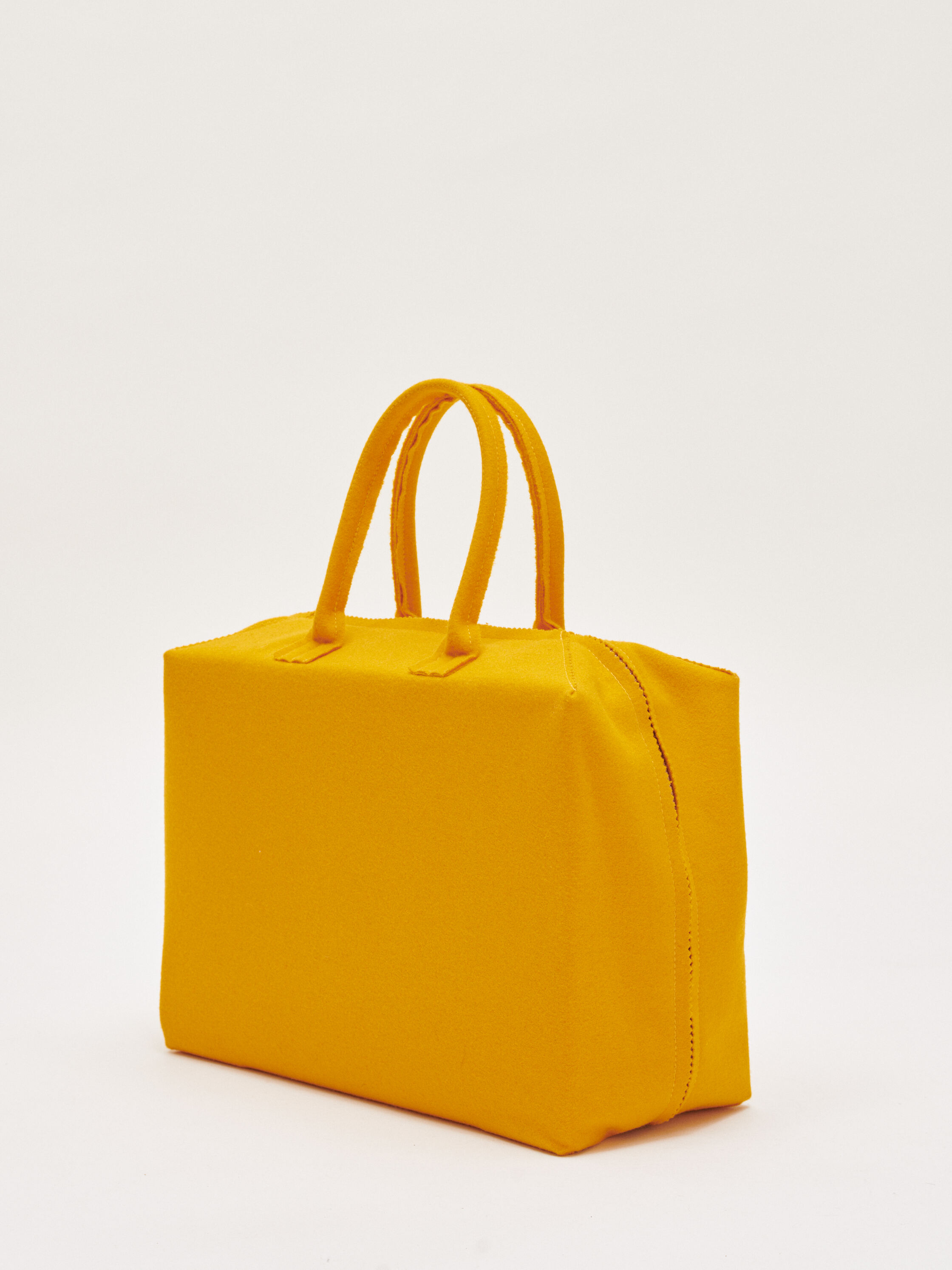 Small weekender bag - Bags - Shop - Monocle