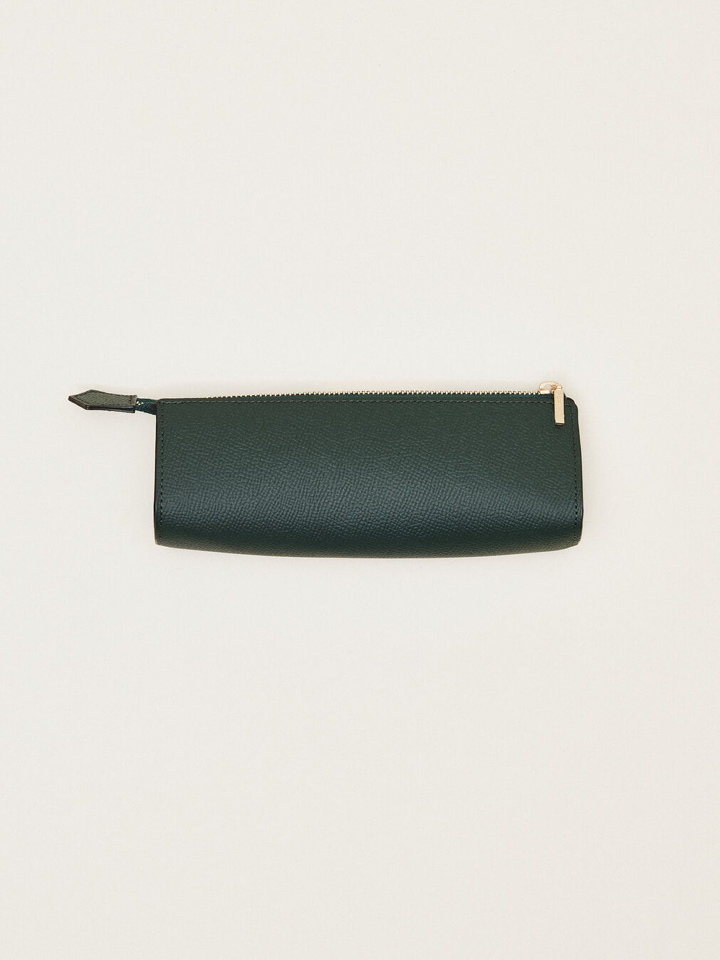 Pencil case - Bags - Shop - Monocle