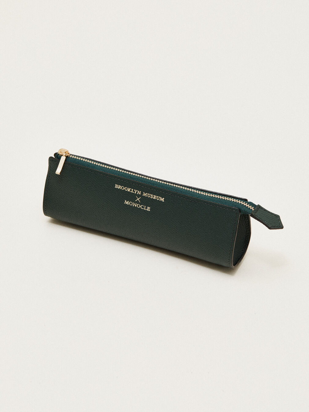 Pencil case - Bags - Shop - Monocle