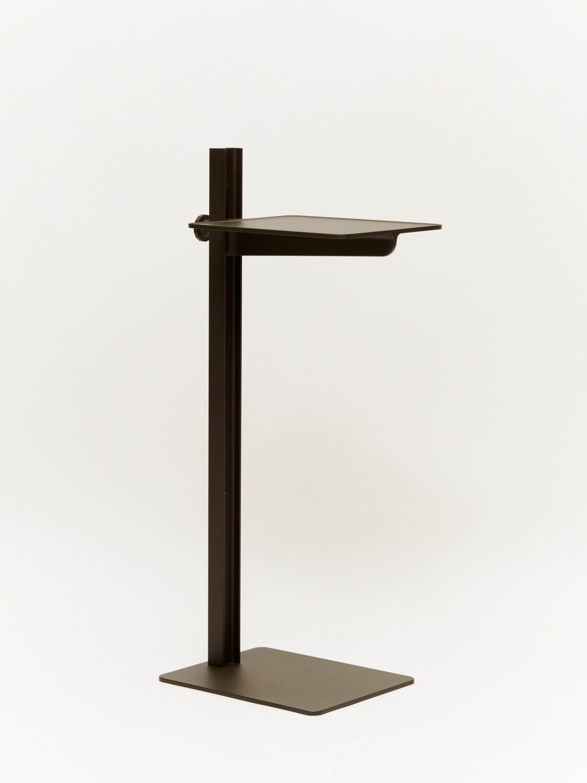 Museum side table - Homeware - Shop - Monocle