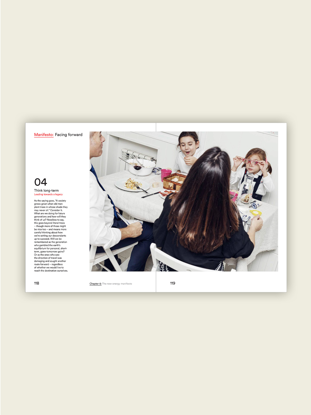 Powering Purpose - Print - Shop - Monocle