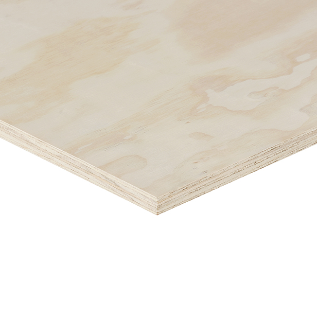 Eagon radiata pine multiplex FSC Mix 70% 1220x2440x18mm