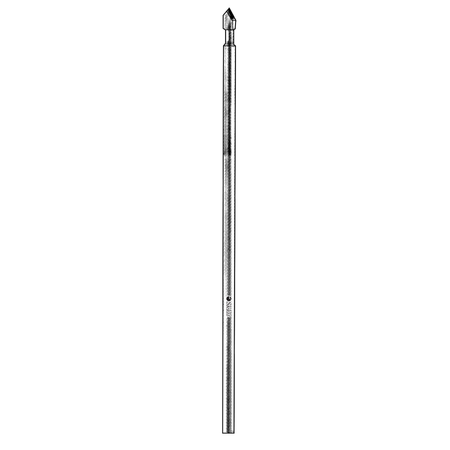 45-6362 Sklar® GRAFT PASSING PIN DIAMOND TIP | Sklar Surgica... | Sklar ...