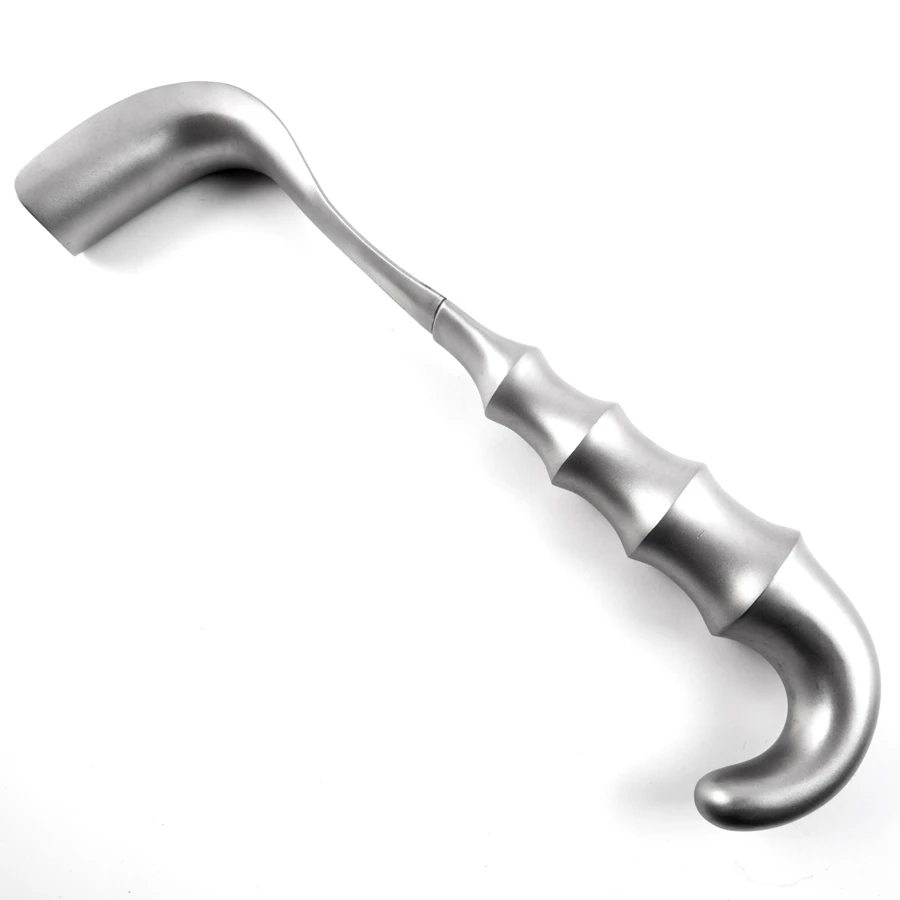 90-3430 Sklar Iris Tissue Forceps Straight | Sklar Corporation