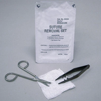 96-4460 EXTR FCPS | Sklar Corporation