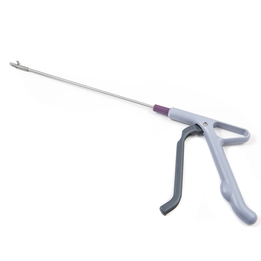 96-4130 TRUPUNCH CERV BIO PUNCH CS