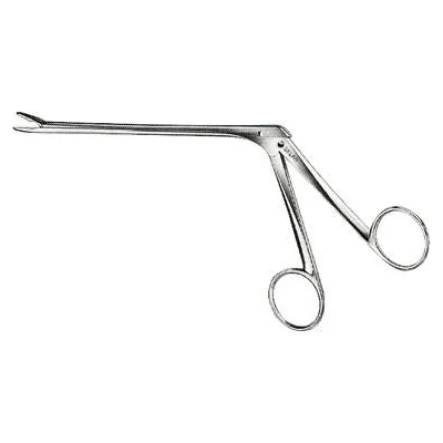 70-5461 Sklar MackayGruenwald Ethmoid Forceps