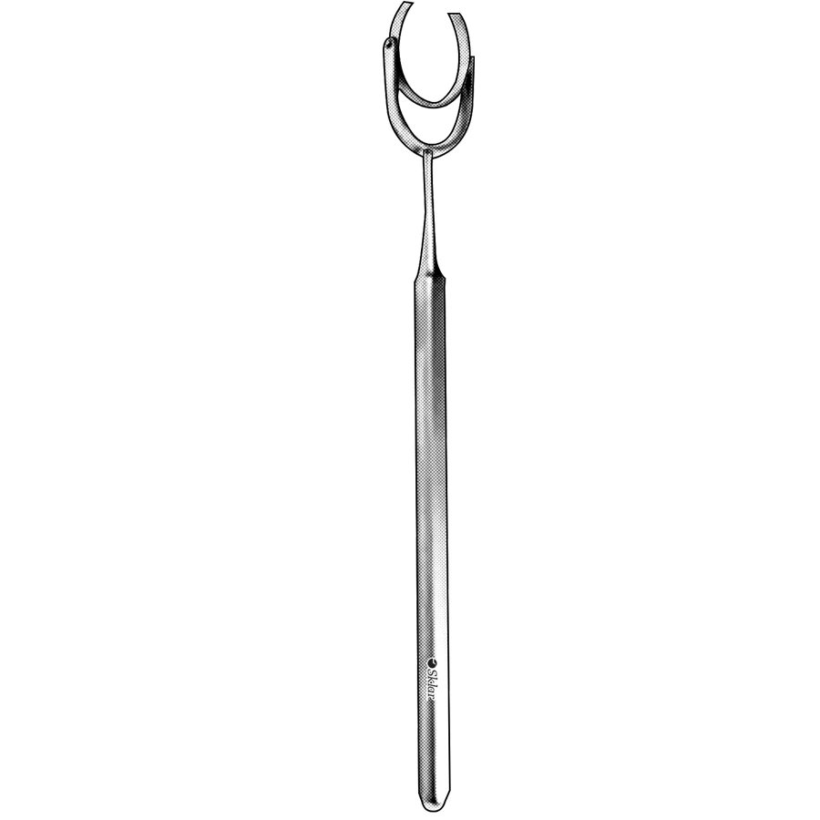 66-7800 Sklar® Thornton Fixation Ring | Sklar Surgical Instr...