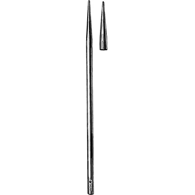 65-7001 Sklar Wilder Lacrimal Dilator | Sklar Corporation