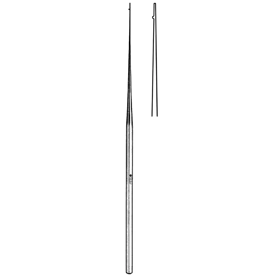65-3340 Sklar® Rosen Micro Measuring Probe - 3.5mm | Sklar S... | Sklar ...