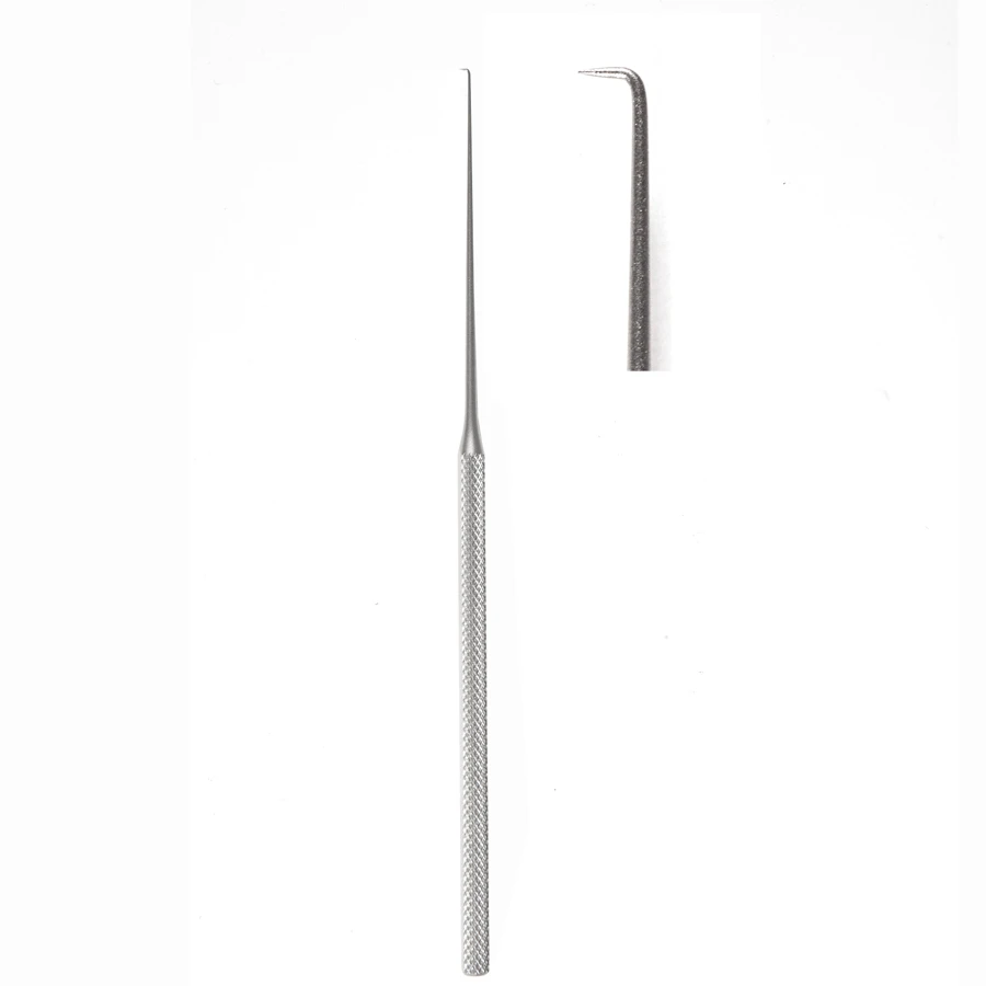 65-3339 Sklar Austin Pick