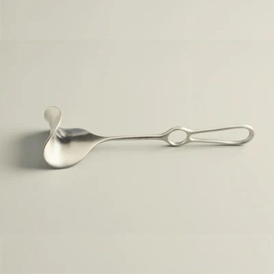 60-2010 Sklar® Fritsch Retractor | Sklar Surgical Instrument... | Sklar ...