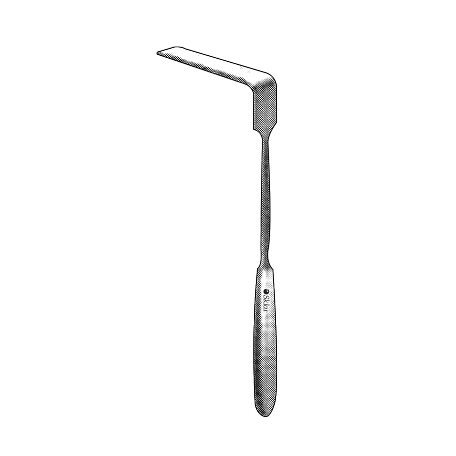 60-1805 Sklar® Simon Retractor | Sklar Surgical Instruments | Sklar ...