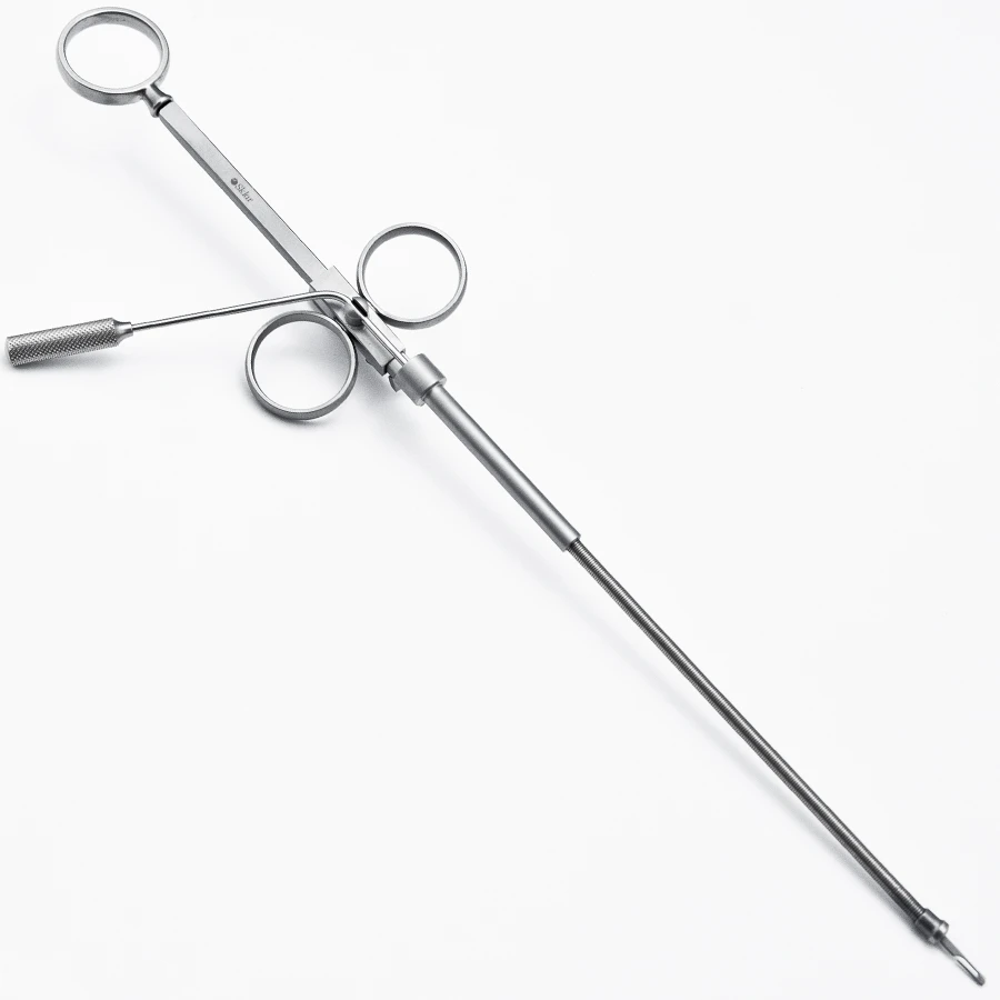 52-4111 TAPE MEASURENEWTON WELLESLEY | Sklar Corporation