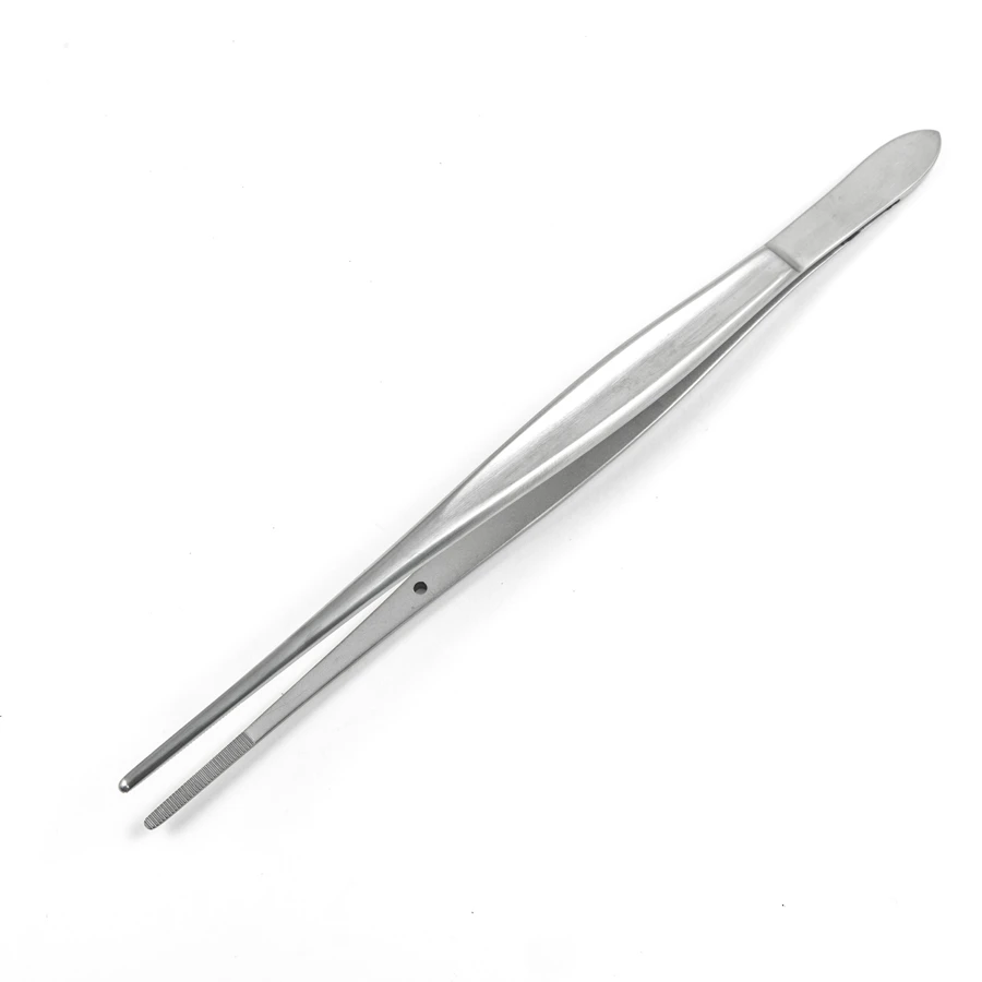 50-2670 Sklar® Cushing Brain Forceps | Sklar Surgical Instru... | Sklar ...