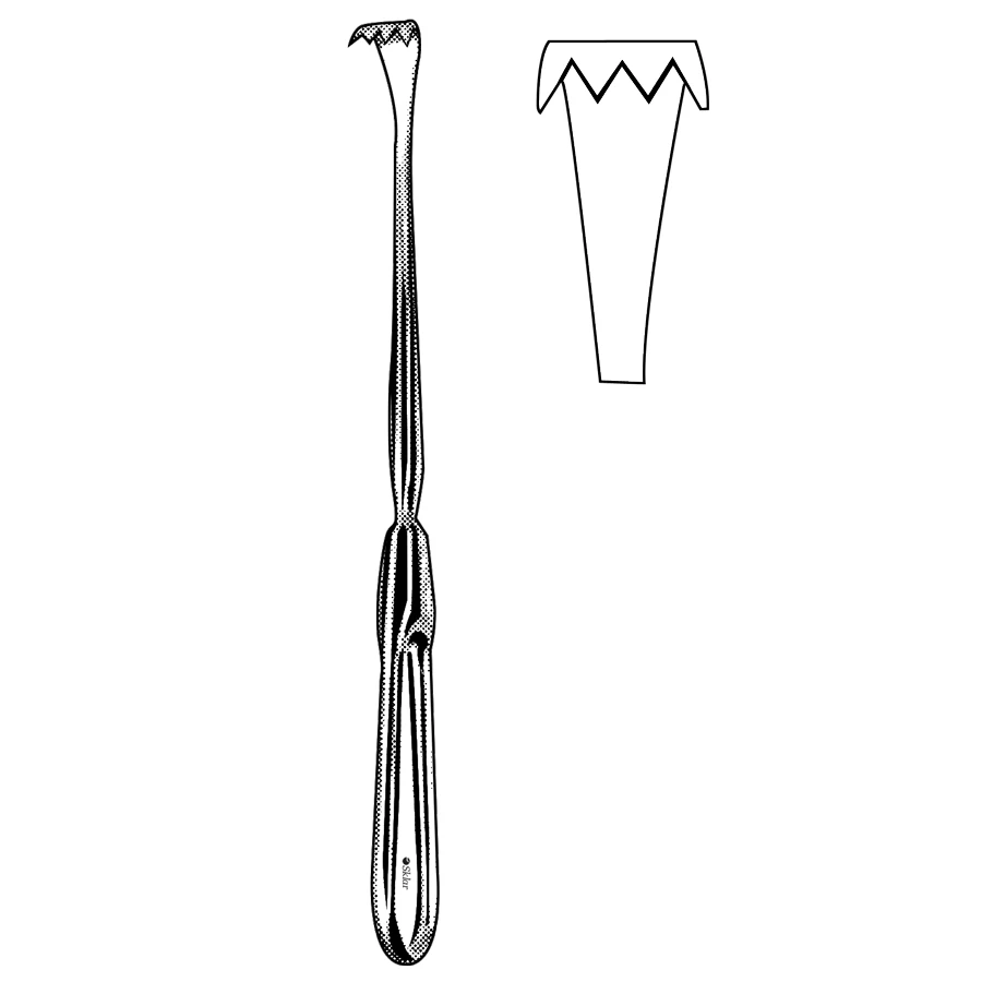 50-1272 SURGICAL PREP TRAY CS | Sklar Corporation