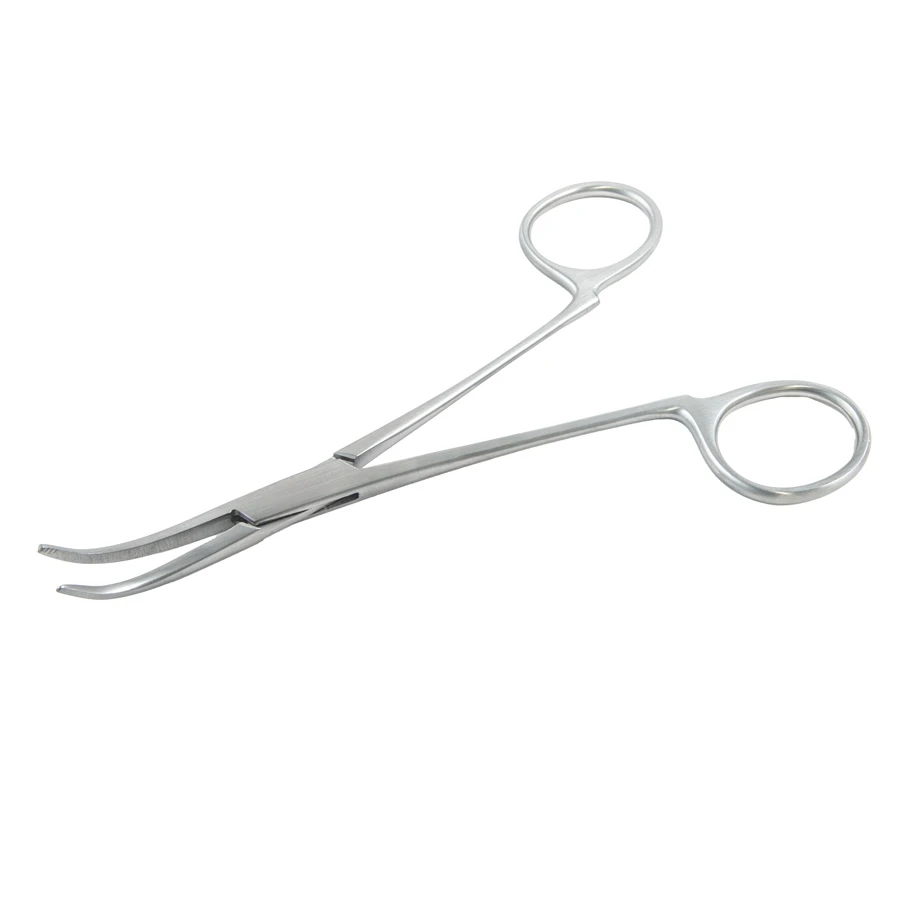 50-1250 Sklar® McCabe Facial Nerve Dissector
